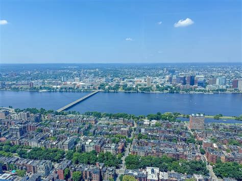 Boston Architecture City Free Photo On Pixabay Pixabay