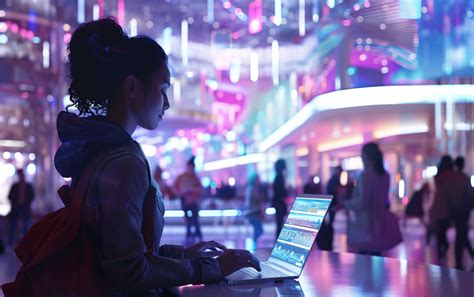 Blackjack Monte Carlo Simulation Unveiling Strategies For Winning 247 Blackjack