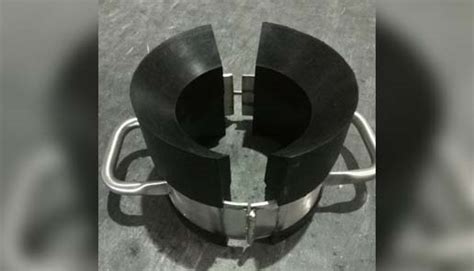 Stabbing Guide Deenpu Machinery Stabbing Guide Deenpu Machinery
