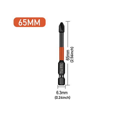 14 Masonry Drill Bits Upgraded High Hardness And Strong Bit And Proof