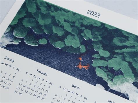망점을 이용해 실크스크린 포토 실크스크린 달력 만들기~ 네이버 블로그