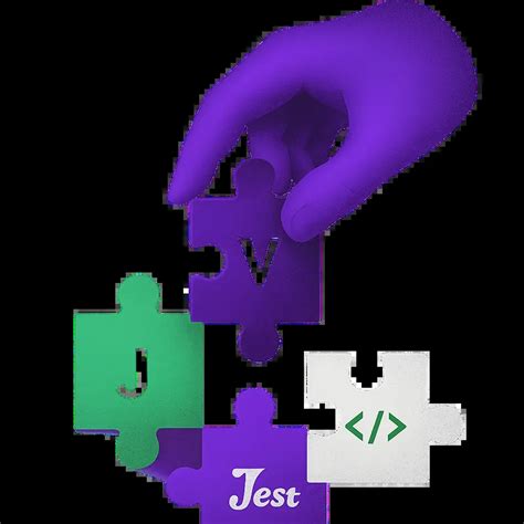 Guide To React Testing Library Using Vitest Makers Den — Makers Den