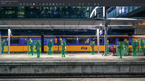 Examining Bias And Privacy Concerns In Ai Image Recognition Keylabs