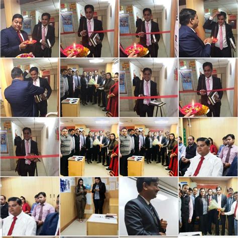 Today I Started New Inning With Best Of The Best Organization In Life