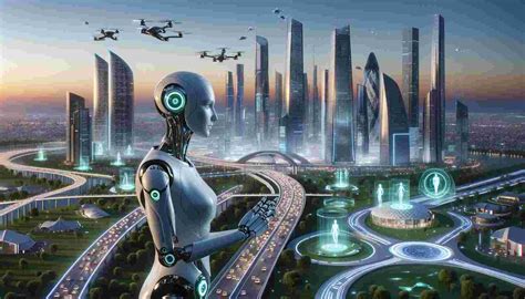 What Is Synthetic Intelligence Si All About Ai