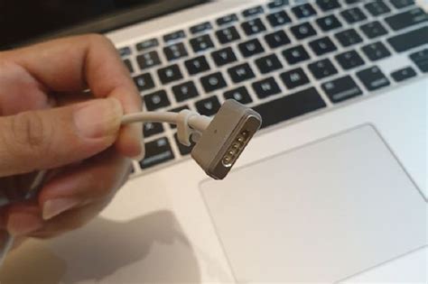 Cara Memperbaiki Baterai Laptop Yang Tidak Mengisi Bangizaltoy Com