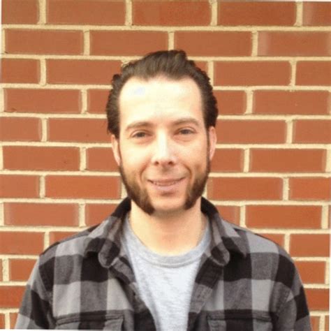 Patrick Mchugh Linkedin