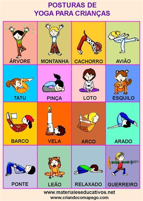 Educação Física Conhecendo O Corpo Com A Ginástica Conexão Escola Sme