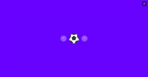 📘 The Framer Code Guide 💫 Animation F05 Modewait And Initial