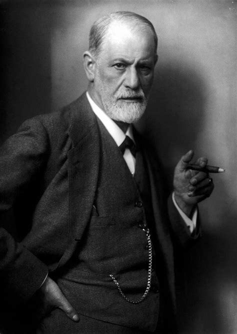 Зигмунд Фрейд. | Sigmund freud, Ritratti, Cose divertenti