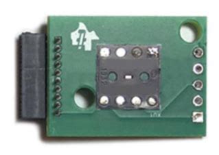 OPT PCB Through Hole Design For OPT Sensors Forum Sensors TI E E Support Forums