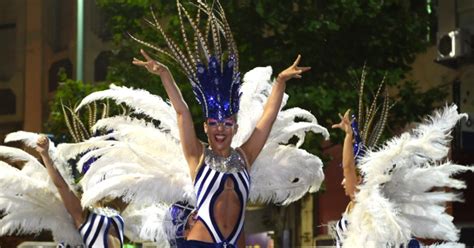포토 즐거운 축제 한마당