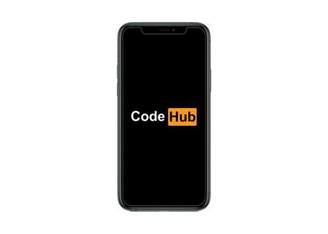Codehub