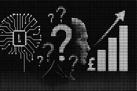 The Hidden Costs Of Ai In Automation — And How To Avoid Them Hasuka Automation