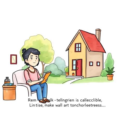 Asset Condition Overview Summarize Overall Asset Condition And Needs