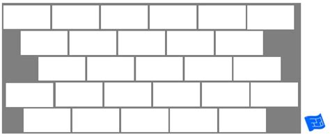 Tile Patterns Gallery