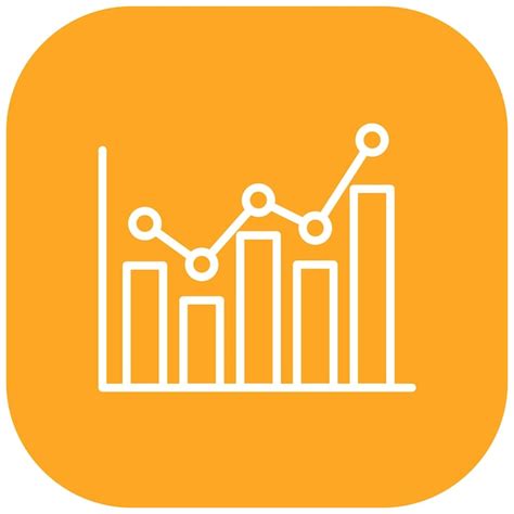 Premium Vector Data Analytics Vector Icon Can Be Used For Business Analytics Iconset