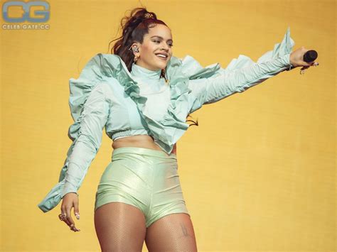 Rosalia Nude Pictures Photos Playboy Naked Topless Fappening