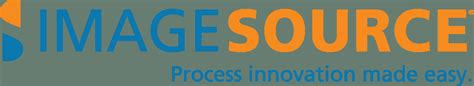 Imagesource Inc Process Innovation Made Easy