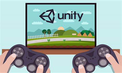 Unity Cancels Controversial Runtime Fee After Backlash Digital Trends