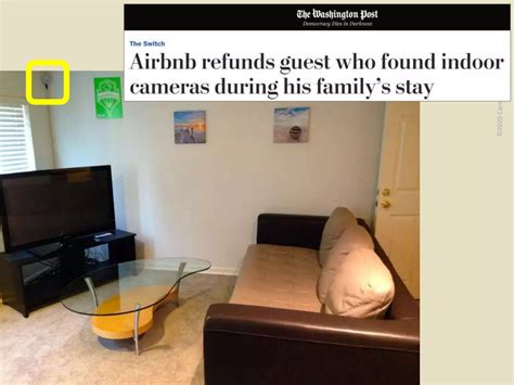 Privacy For Mobile Sensing Systems Ppt