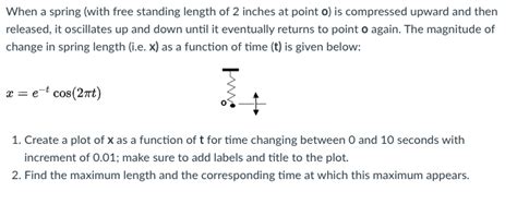 Solved Suppose Row Array X Is Defined And Yx What Is
