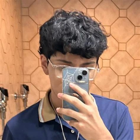 Innerview Member Profile David Ocampo