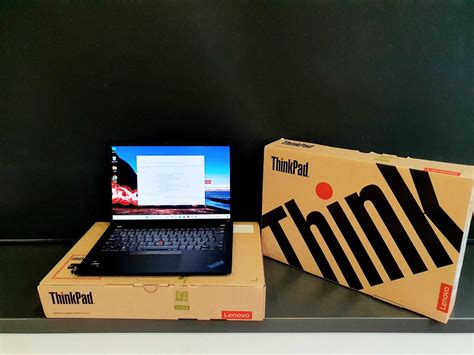 Star Shop Laptop Lenovo Thinkpad 14s Gen 4 Intel Core I7 Gen 13 Mioveni • Olx Ro