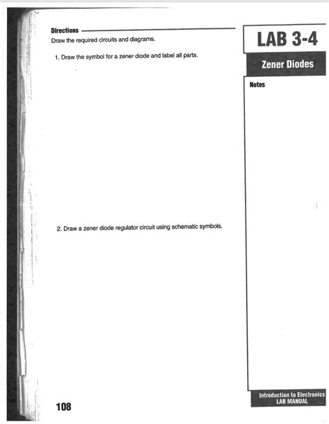 Solved Definitions Begin Tabular Ll Objective The