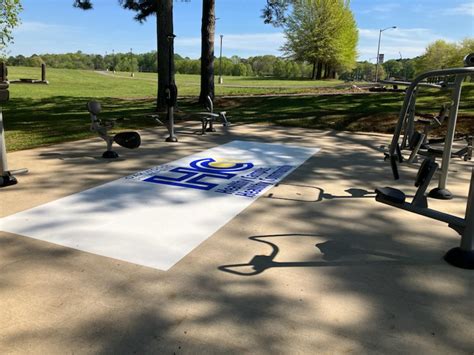 Healthy Campus Initiative Author At Campus Rec Magazine