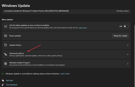 How To Reinstall DirectX On Windows