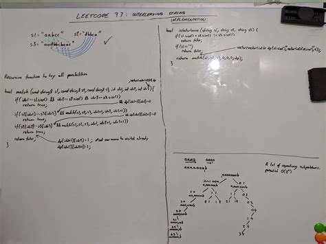 Adamk Org Adam S Random Thoughts
