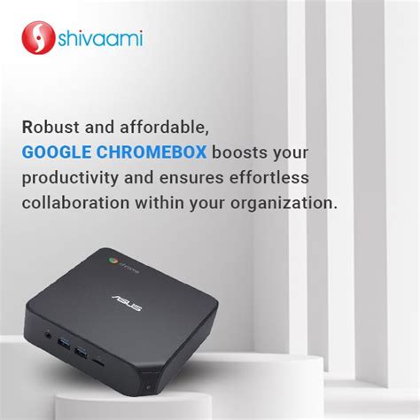 omkar gaikwad posted on linkedin