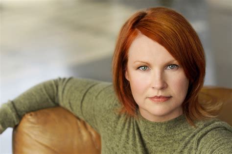 Audrey Wasilewski