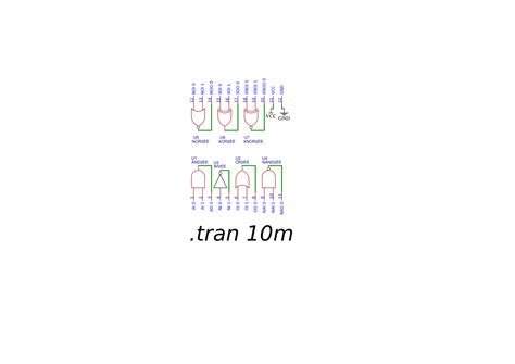 Logic Ic Resources Easyeda