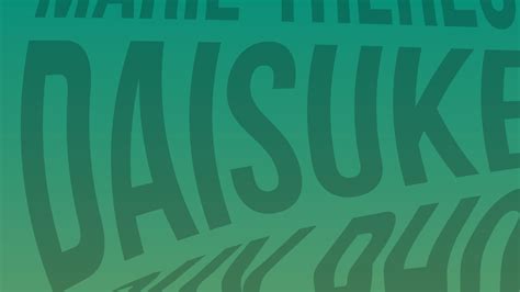 Design Talk Workshop Week Polimi Design School Product Design