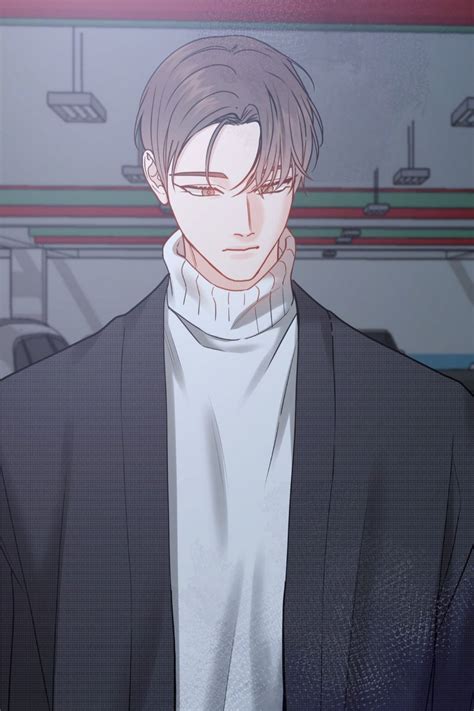 투디갤 웹툰 서시우 ㅈㄴ 처연하다