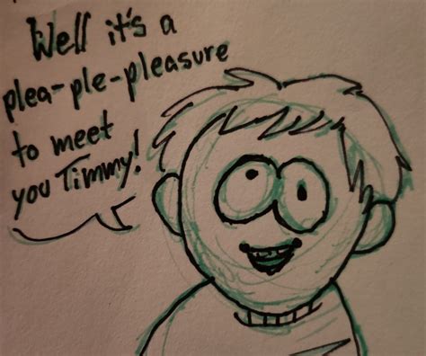 Timmy Burch On Tumblr