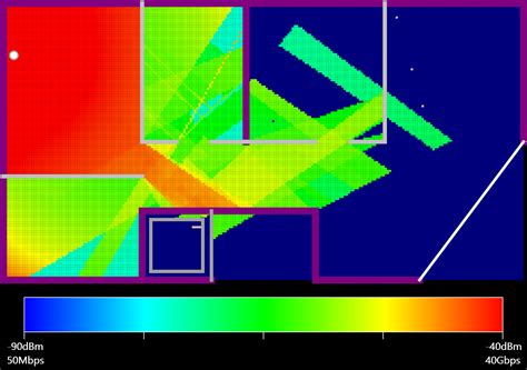 D Raytracing GitHub Topics GitHub