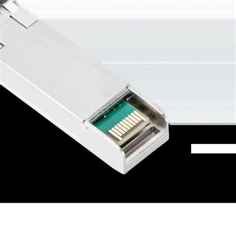 25gbase Sr Sfp28 850nm 70m Om3 100m Om4 Mmf Module For Cisco Naddod