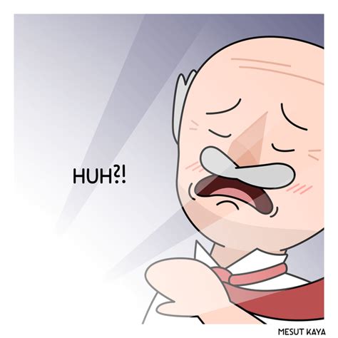 Assert Dominance Rmesutkaya