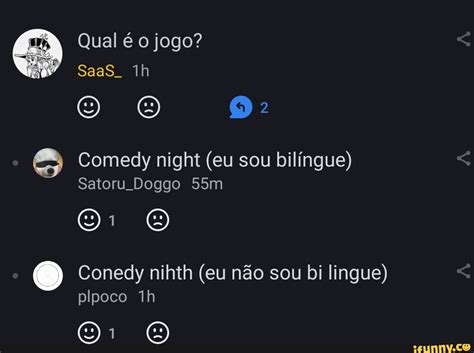 Saas Memes Best Collection Of Funny Saas Pictures On IFunny Brazil