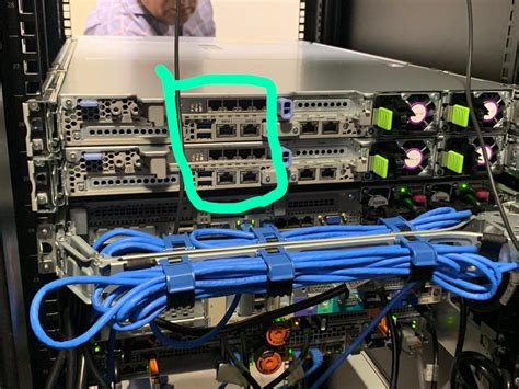 Cisco Wsa And Sma Ports Cisco Community