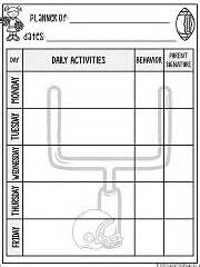 Classroom Theme Resources From Teachers Clubhouse