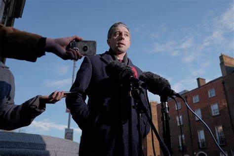 Geraldine Comiskey On Linkedin Evening Tally ‘political Begrudger Is A More Accurate