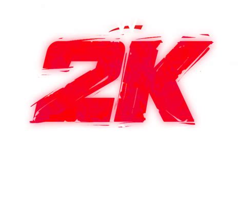 Create A Wwe Draft Tier List Tiermaker