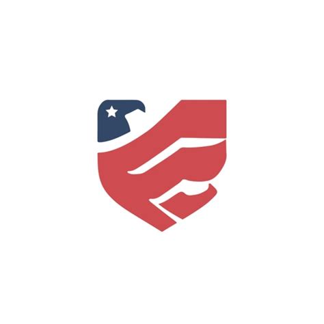 Pbac Connect By Pro Bono Advisory Council