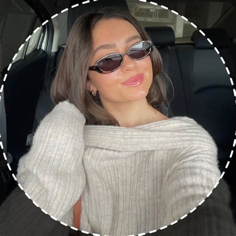 Brooklyn Mccabe Brooklynmccabe • Threads Say More Brooklyn Mccabe Brooklynmccabe • Threads Say More