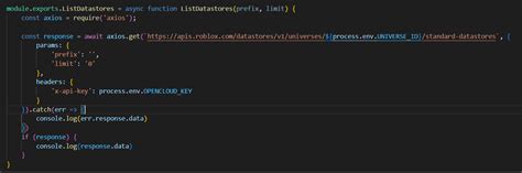 open cloud datastore api node js community tutorials developer