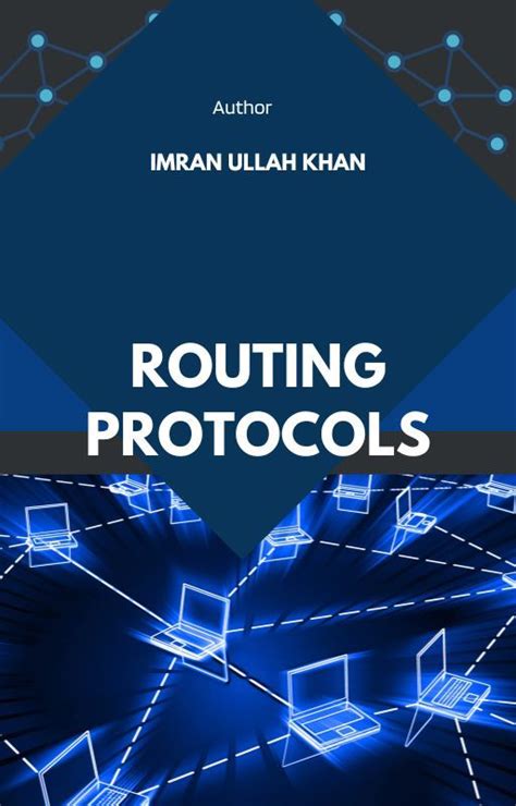 Routing Protocols Types Ccna
